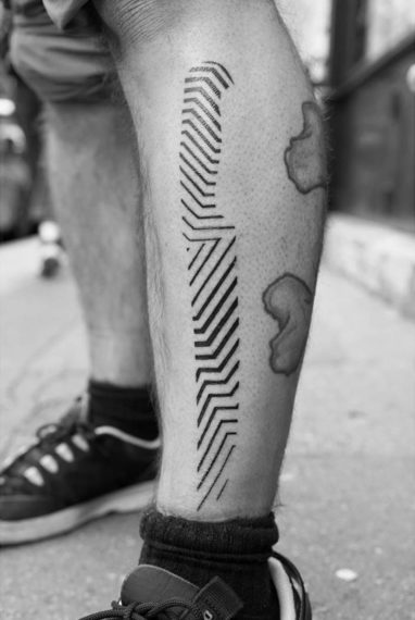 Noemi Schipfer – Yōso