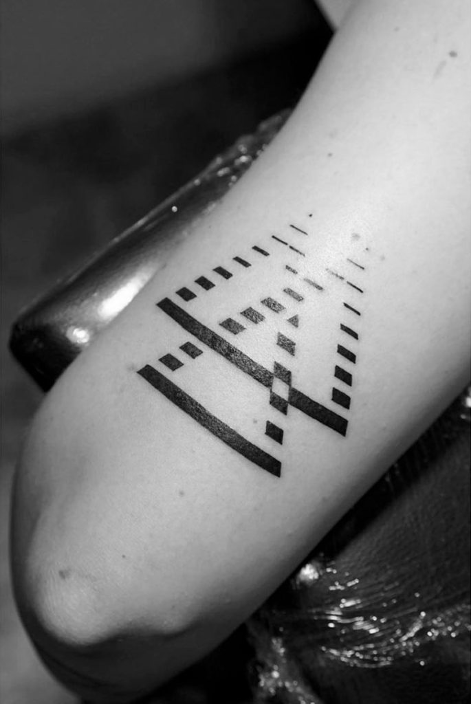 Noemi Schipfer – Yōso